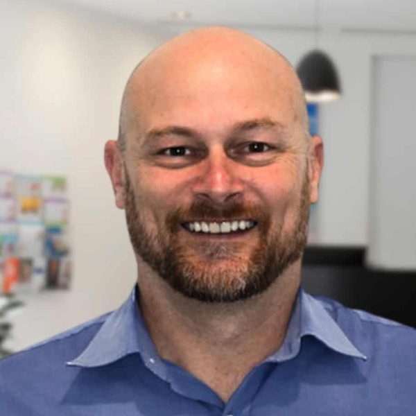 Meet the Team - Mends Street Dental